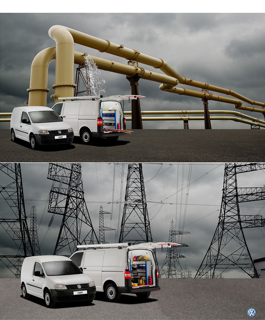 David Preutz ~ Photography Worldwide Transport - David Preutz ...